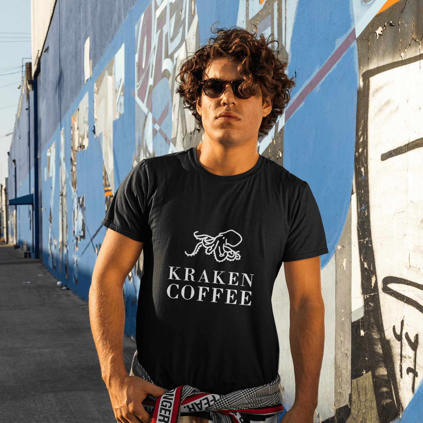 Merch | krakencoffee.ca