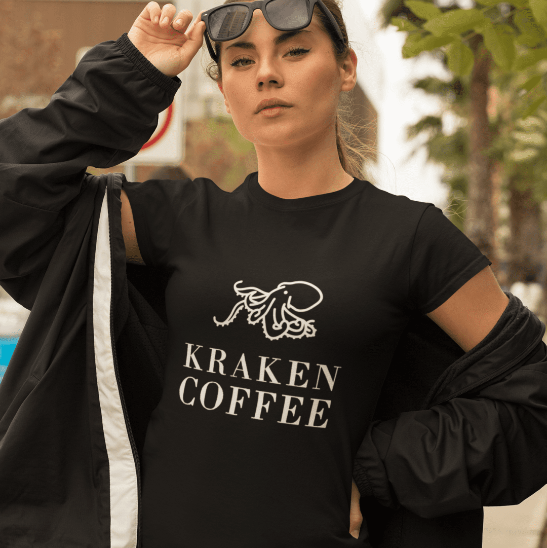 Merch | krakencoffee.ca